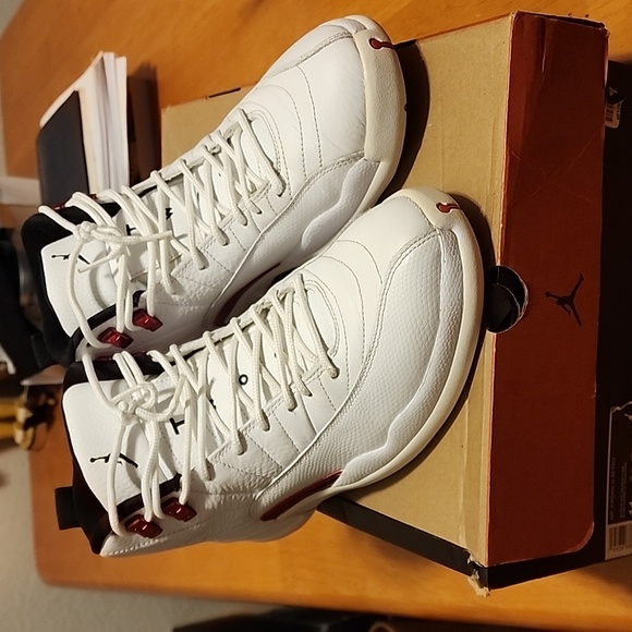 Jordan | Shoes | Jordan 2 Twist | Poshmark